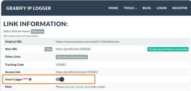 Discord IP Adres Bulucu Ücretsiz Discord IP Çözümleyici 2023 - Linc ...