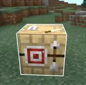 Minecraft Fletching Table Nasıl Yapılır ve Kullanılır? - Linc Heap ...