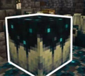 Minecraft'ta Sculk Catalyst Nasıl Alınır ve Kullanılır ? - Linc Heap ...