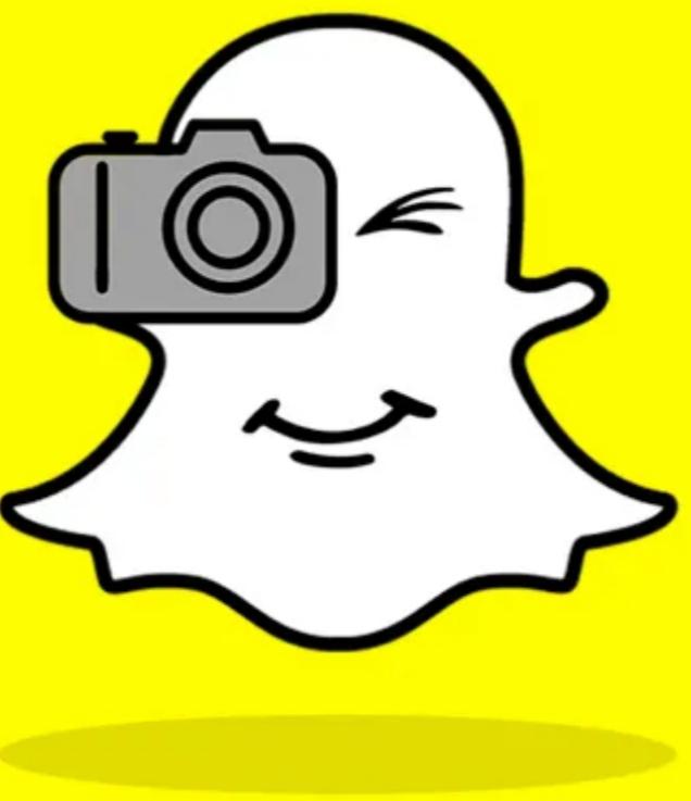 Snapchat flaş sorunu nasıl düzeltilir? - Linc Heap - Haber Ve Blog