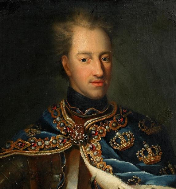 İsveç Kralı XII.Karl Kimdir ? - Linc Heap - Haber Ve Blog