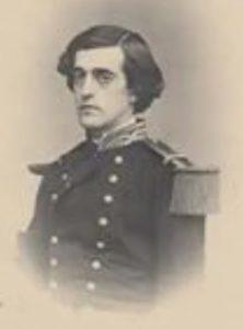 Francis Garnier Kimdir ? Hayatı Ve Biyografisi - Linc Heap - Haber Ve Blog