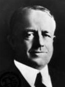 Frank Gilbreth Kimdir? Hayatı Ve Biyografisi - Linc Heap - Haber Ve Blog