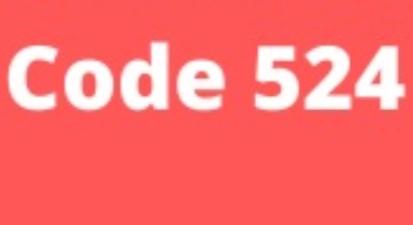 Roblox 524 Hatası Nasıl Düzeltilir? Roblox 524 Hatası Onarma 2023 - Linc Heap - Haber Ve Blog