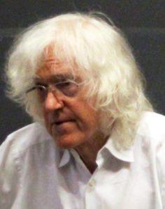 Derek Parfit Kimdir? - Linc Heap - Haber Ve Blog