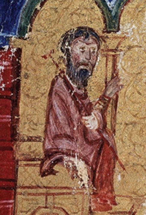 Humbert of Silva Candida Kimdir? - Linc Heap - Haber Ve Blog