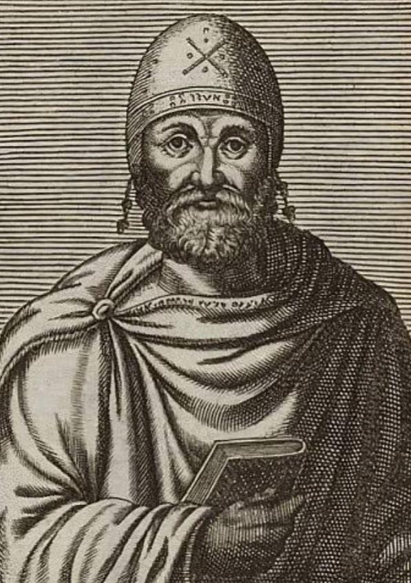 Philo Kimdir?Hayatı Ve Biyografisi - Linc Heap - Haber Ve Blog