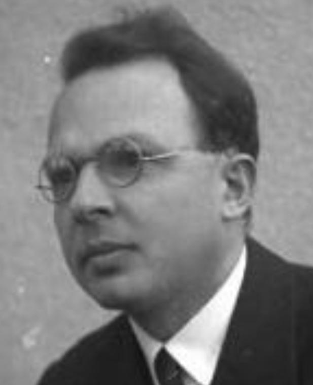 Rudolf Carnap Kimdir? Hayatı Ve Biyografisi - Linc Heap - Haber Ve Blog