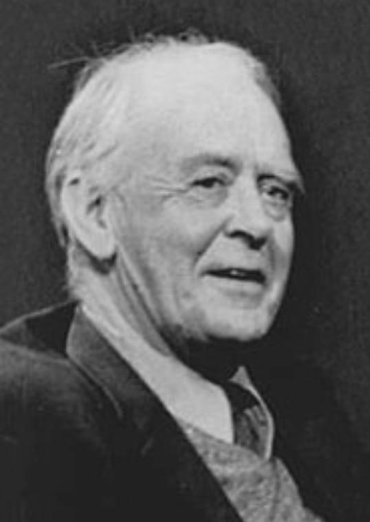 John Hicks Kimdir ? Hayatı Ve Biyografisi - Linc Heap - Haber Ve Blog