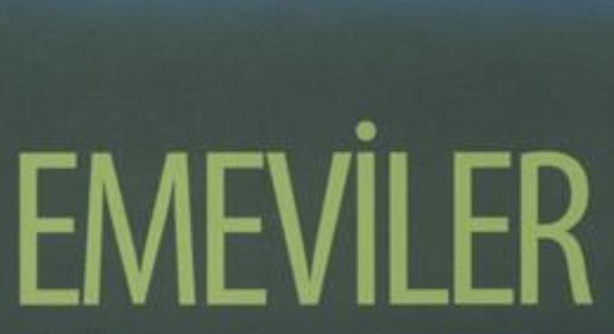 Emeviler kimdir?Emeviler Dönemi Hakkında Bilgi - Linc Heap - Haber Ve Blog