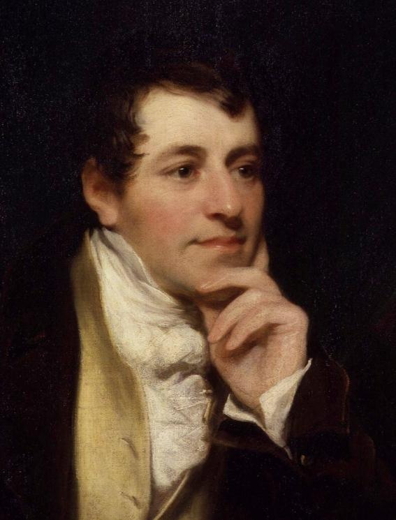 Humphry Davy Kimdir? - Linc Heap - Haber Ve Blog