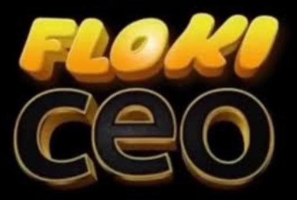 Flokiceo Coin Nedir? FLOKİ Coin Ne İşe Yarar? - Linc Heap - Haber Ve Blog