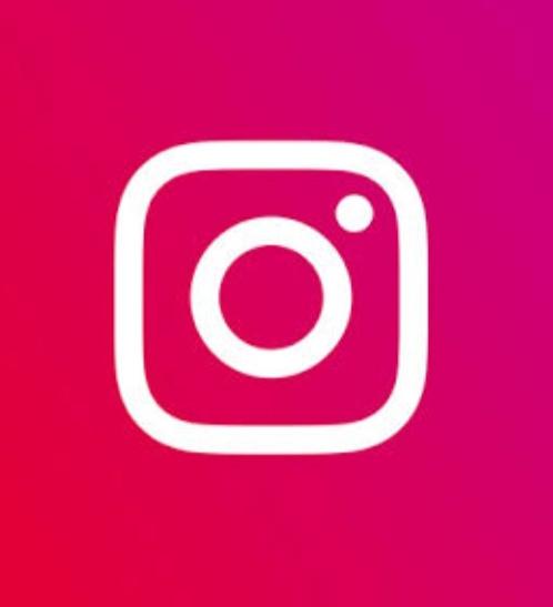 Instagram bio'ya birden fazla link ekleme nasıl yapılır? - Linc Heap ... Instagram bio'ya birden fazla link ekleme nasıl yapılır? - Linc Heap ...