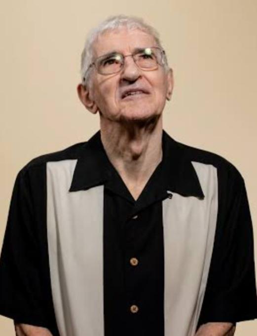 John Dominic Crossan Kimdir? - Linc Heap - Haber Ve Blog