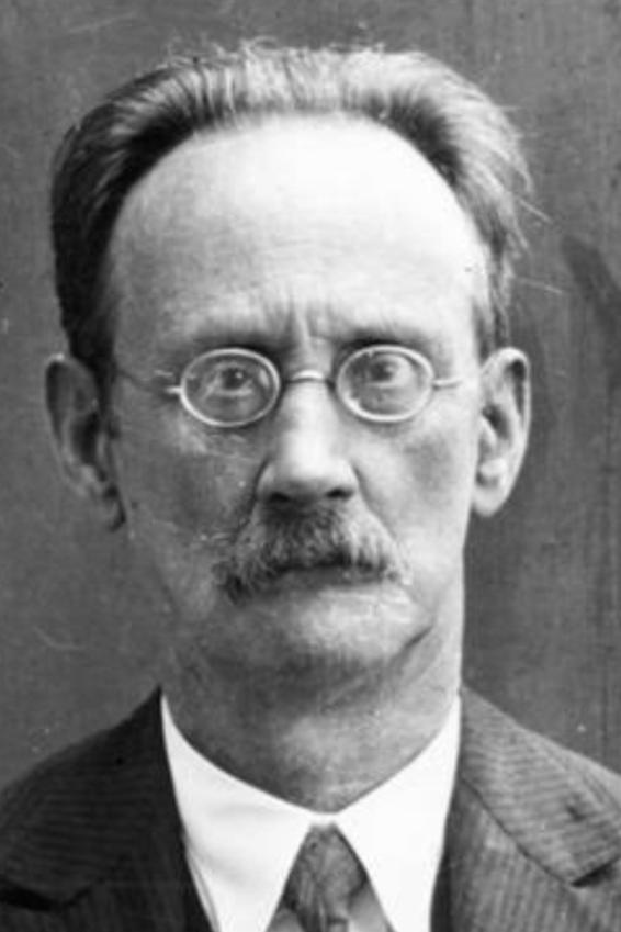 Adolfo Lutz Kimdir? - Linc Heap - Haber Ve Blog