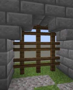 Minecraft Otomatik Kale Kapısı Yapımı - Linc Heap - Haber Ve Blog