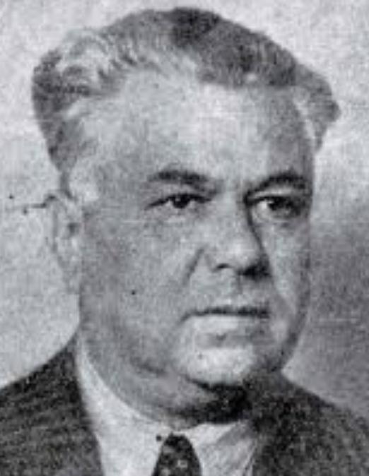 Macit Ayral Kimdir? - Linc Heap - Haber Ve Blog