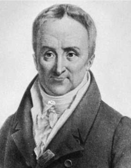 Philippe Pinel Kimdir? - Linc Heap - Haber Ve Blog