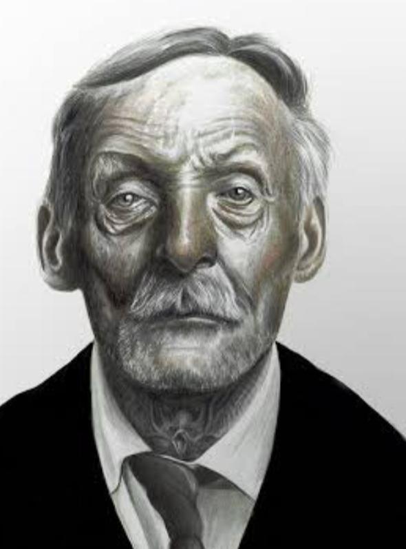 Albert Fish Kimdir? - Linc Heap - Haber Ve Blog