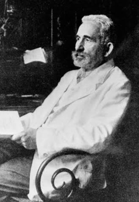 Emil Kraepelin Kimdir? - Linc Heap - Haber Ve Blog