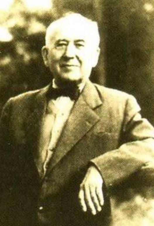 Milutin Milankoviç Kimdir? - Linc Heap - Haber Ve Blog