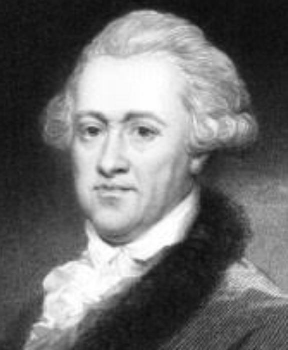 John Michell Kimdir? - Linc Heap - Haber Ve Blog