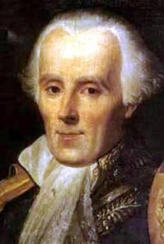 John Michell Kimdir? - Linc Heap - Haber Ve Blog