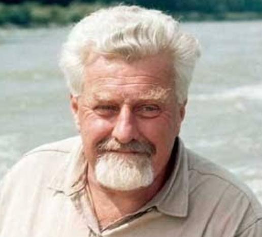 Konrad Lorenz Kimdir? - Linc Heap - Haber Ve Blog