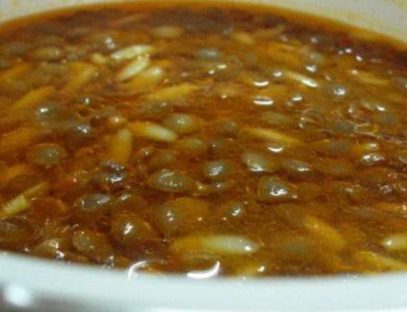 En İyi Çene Çarpan Tarifi, Nasıl Yapılır? - Linc Heap - Haber Ve Blog