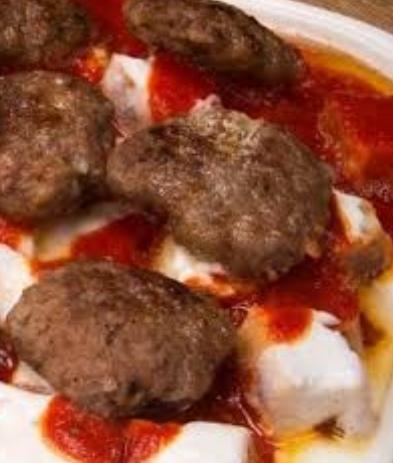 En İyi Balaban Kebabı Tarifi, Nasıl Yapılır? - Linc Heap - Haber Ve Blog