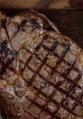 Dana Fileto Tarifi, Nasıl Yapılır? - Linc Heap - Haber Ve Blog