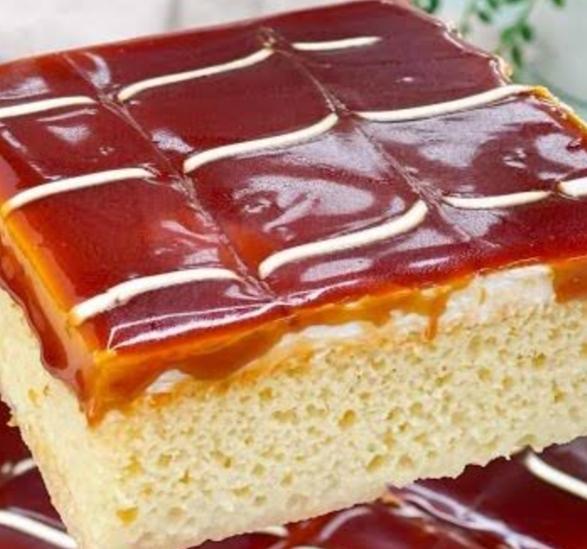 Trileçe Tarifi, Nasıl Yapılır? - Linc Heap - Haber Ve Blog